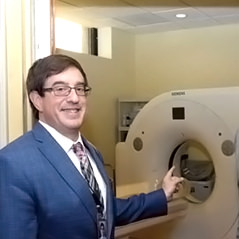 Education - Zwanger-Pesiri Radiology