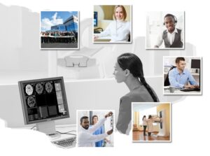 About - Zwanger-Pesiri Radiology