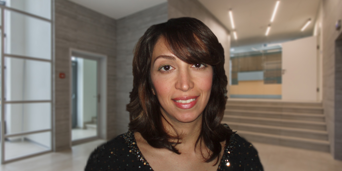 Radiologists - Zwanger-Pesiri Radiology