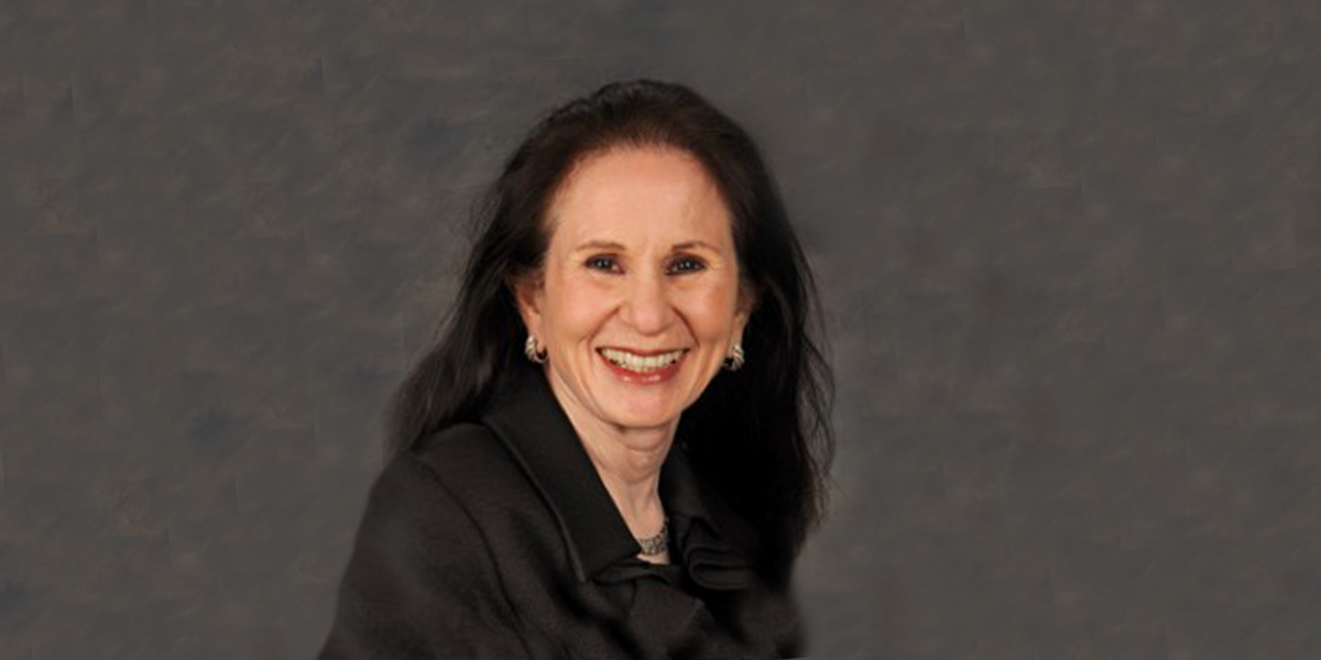 Radiologists - Zwanger-Pesiri Radiology