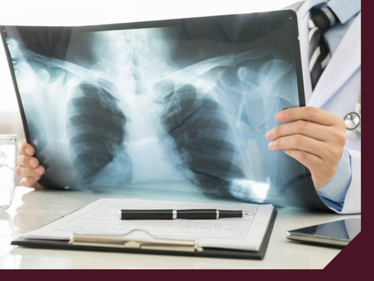 General Radiology Services - Zwanger-Pesiri Radiology