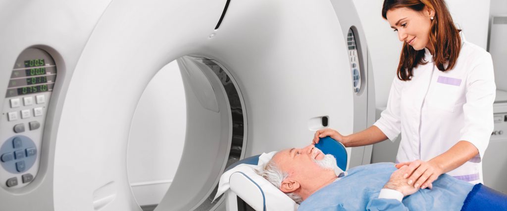 Raffle Giveaway - Zwanger-Pesiri Radiology