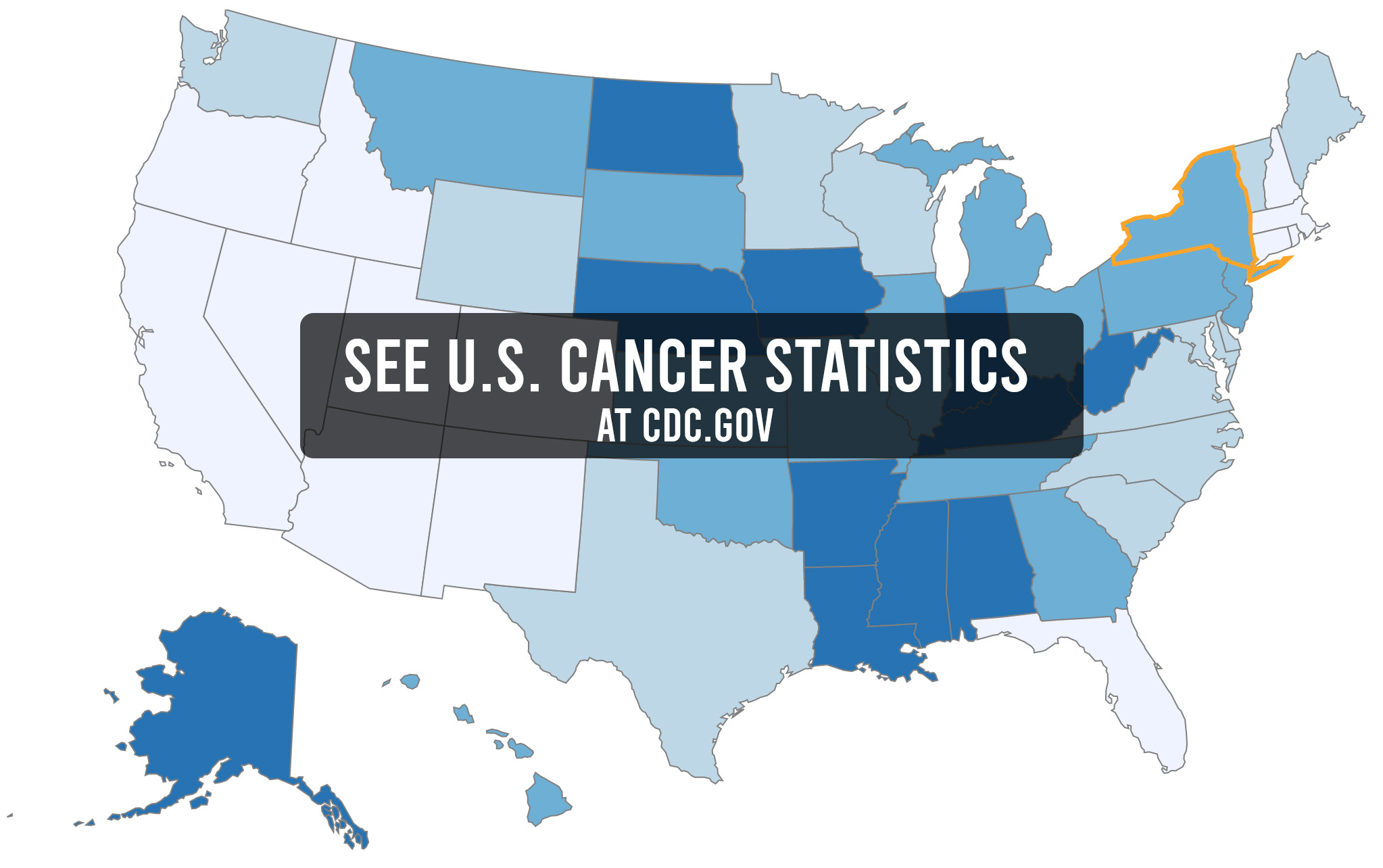 When Should I Get My First Colonoscopy? - Zwanger-Pesiri Radiology