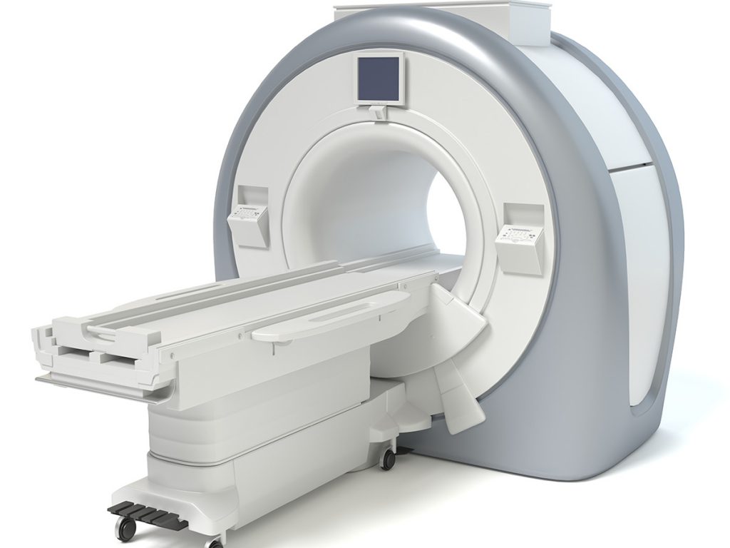 New York Imaging Center: Our Core Values at ZP Radiology