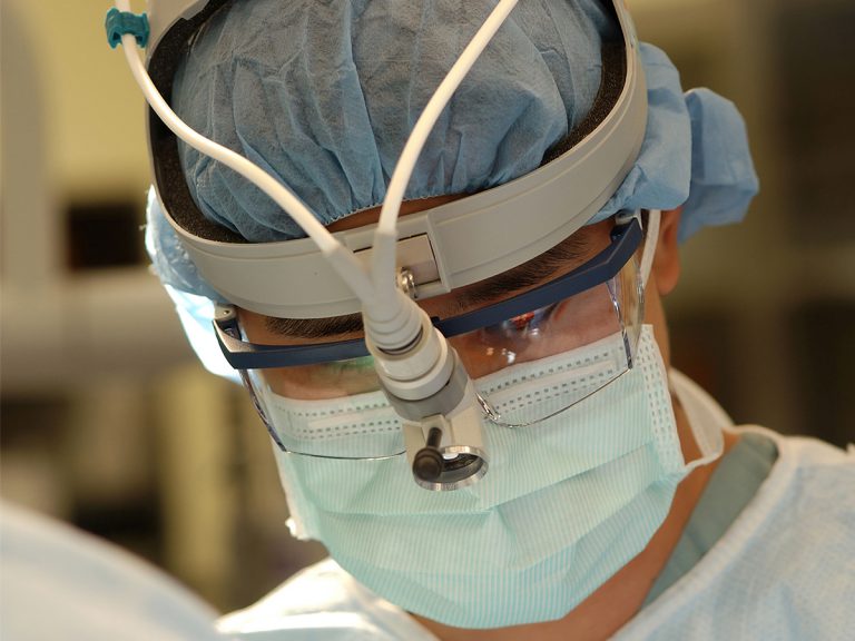 Why Are Biopsies Done? - Zwanger-Pesiri Radiology