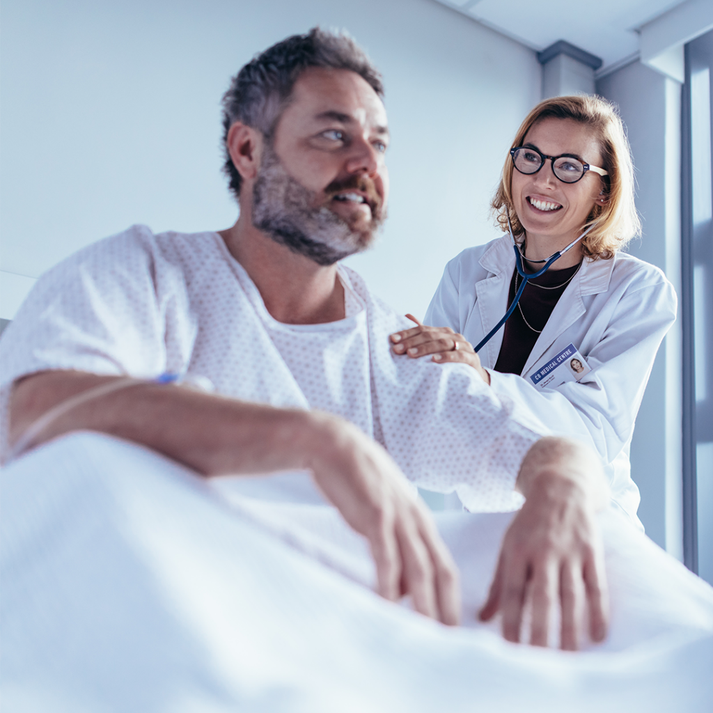 Different Types of Biopsy and When to Get One - Zwanger-Pesiri Radiology