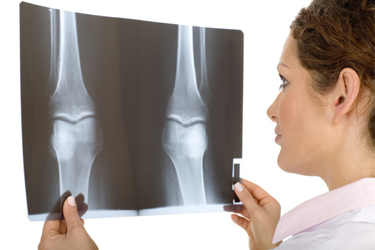 Medford - Zwanger-Pesiri Radiology