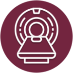 Wading River - Zwanger-Pesiri Radiology