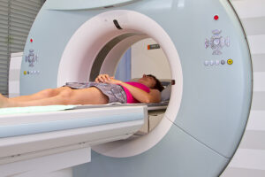 Medford - Zwanger-Pesiri Radiology