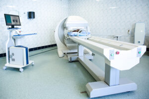 Smithtown West - Zwanger-Pesiri Radiology