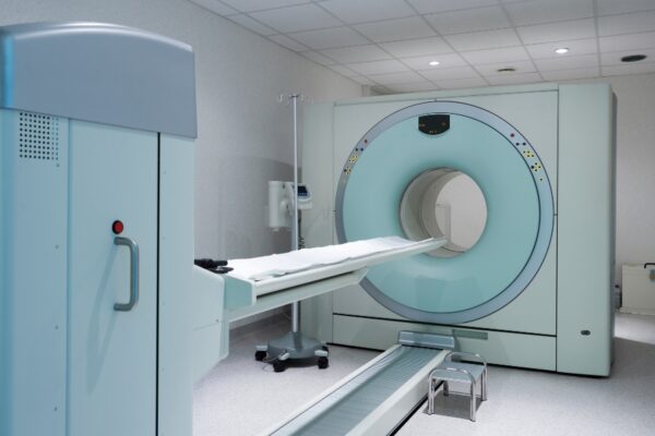 Body CT - Zwanger-Pesiri Radiology