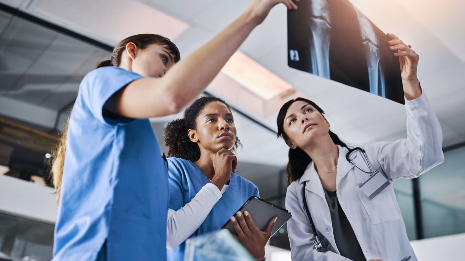 ZP RAD, Author at Zwanger-Pesiri Radiology