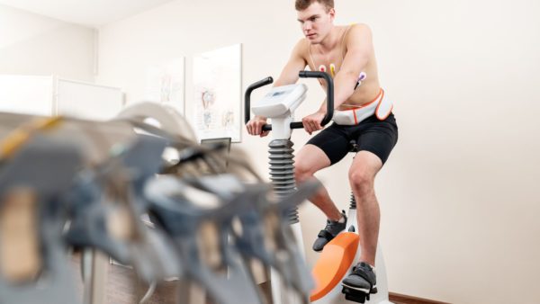 ZP RAD, Author at Zwanger-Pesiri Radiology