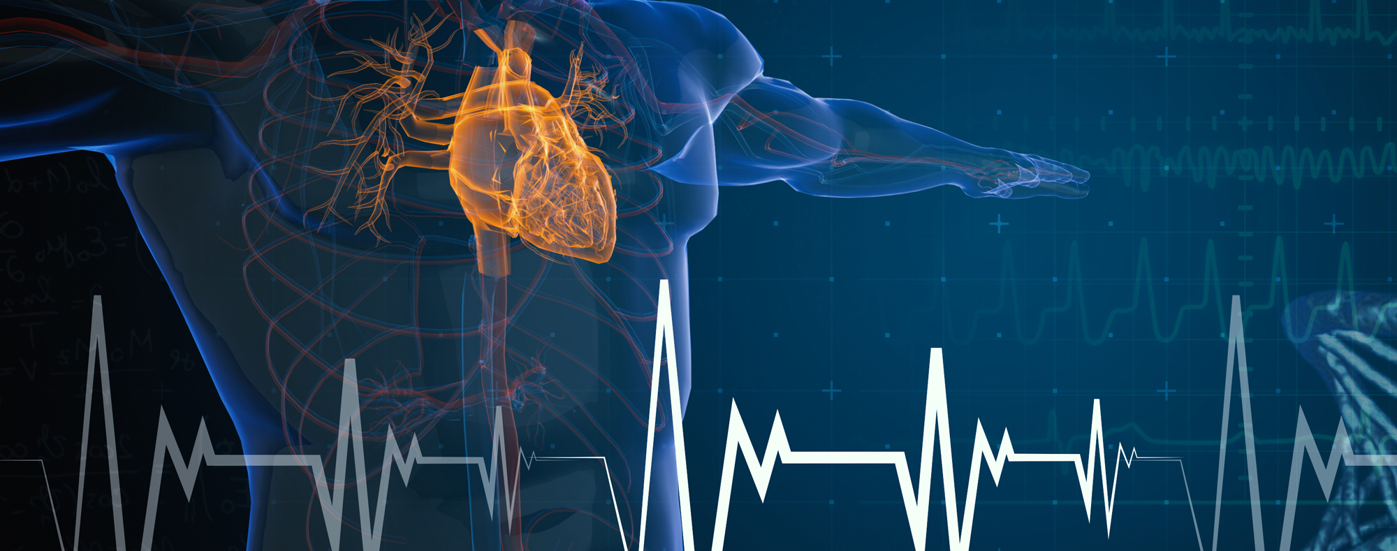 Musculoskeletal Imaging - Zwanger-Pesiri Radiology