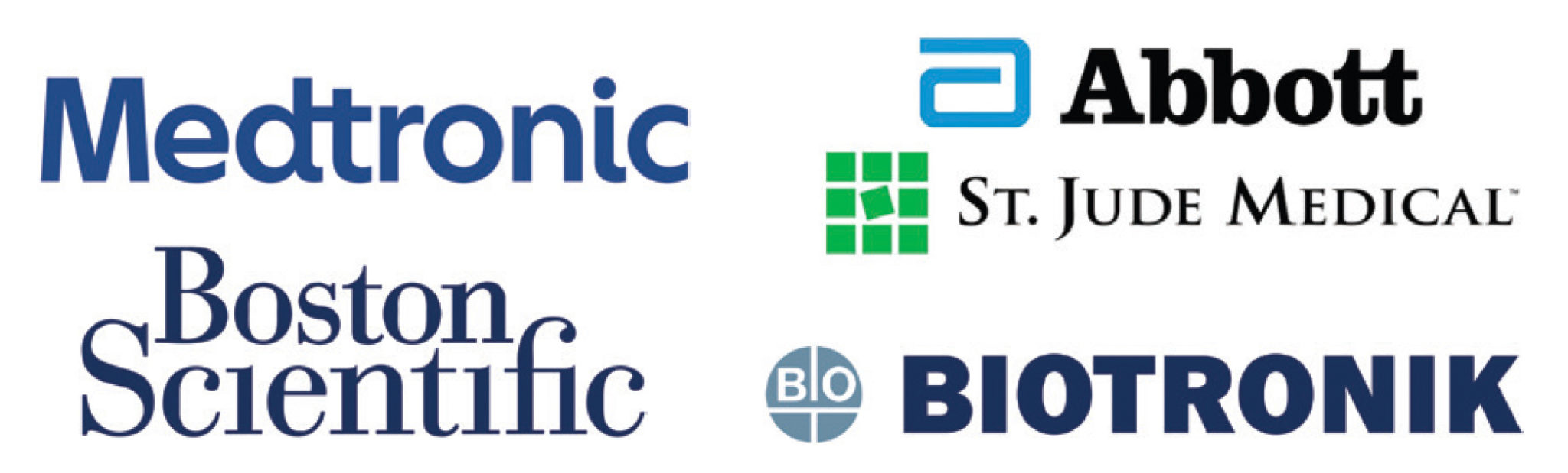 Pacemaker and Defibrillator for MRI - Zwanger-Pesiri Radiology