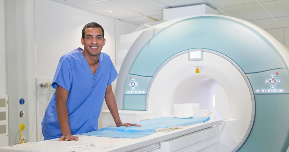 IRM En Zwanger Pesiri - Zwanger-Pesiri Radiology